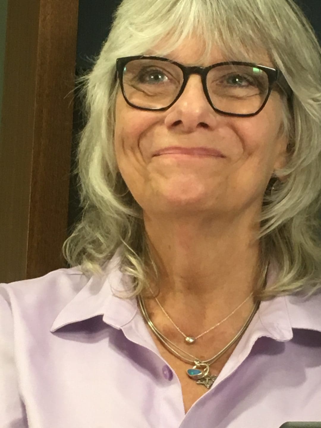 Meet the Ordained | Roman Catholic Women Priests