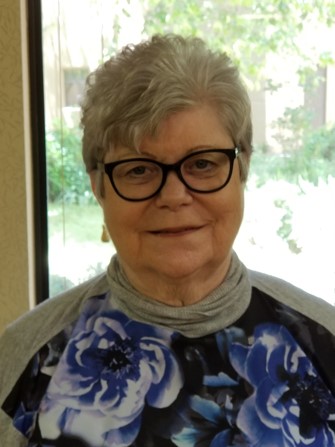 Meet the Ordained | Roman Catholic Women Priests