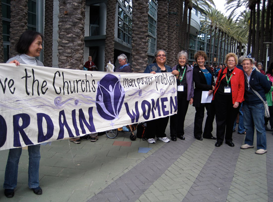 Archives | Roman Catholic Women Priests