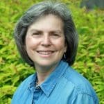 Meet the Ordained | Roman Catholic Women Priests