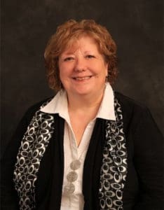 Meet the Ordained | Roman Catholic Women Priests