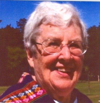 Meet the Ordained | Roman Catholic Women Priests