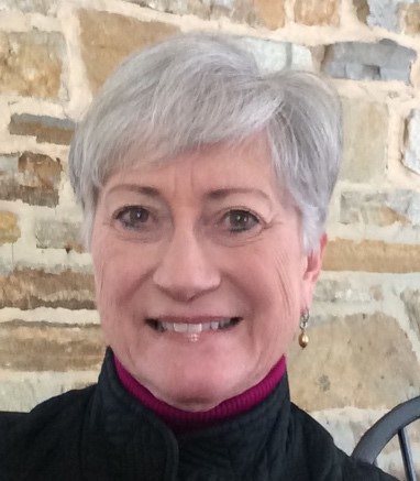 Meet the Ordained | Roman Catholic Women Priests