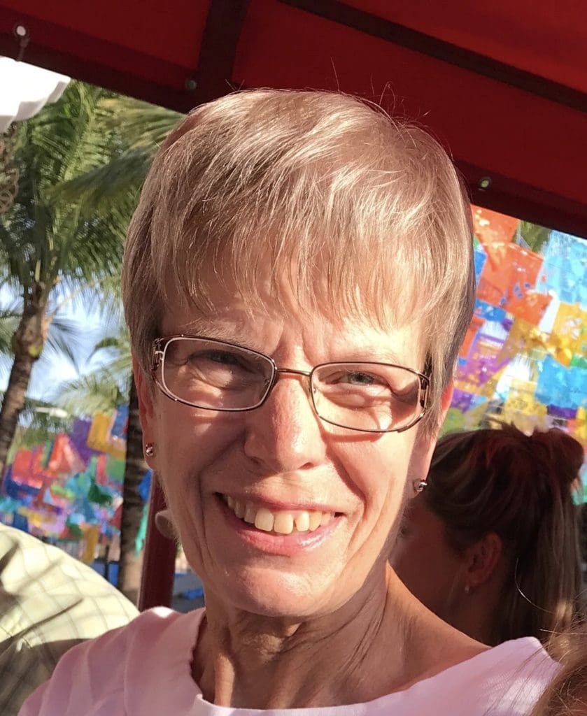 Meet the Ordained | Roman Catholic Women Priests