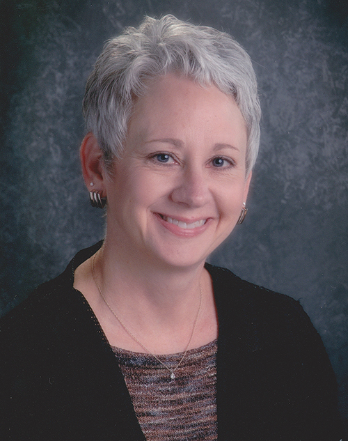 Meet the Ordained | Roman Catholic Women Priests